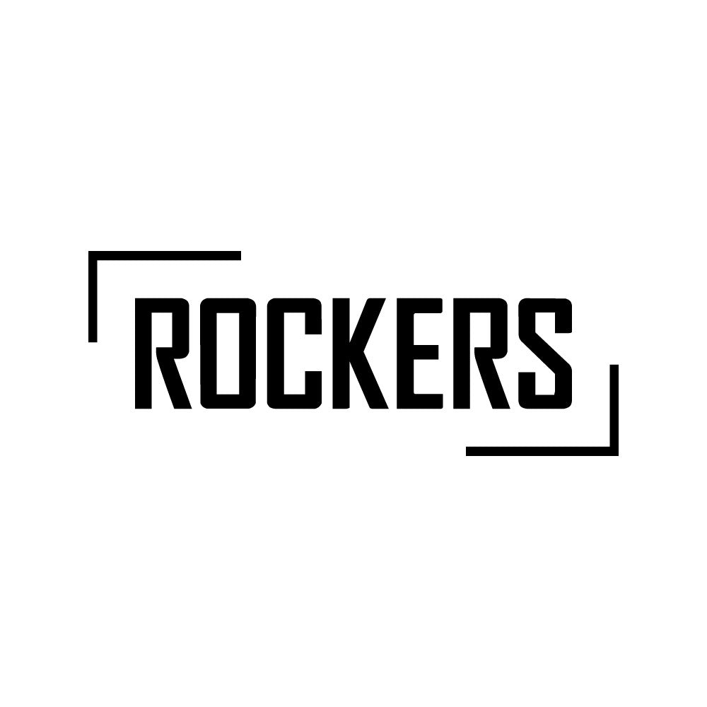 GALERíA ROCKERS - Rockers