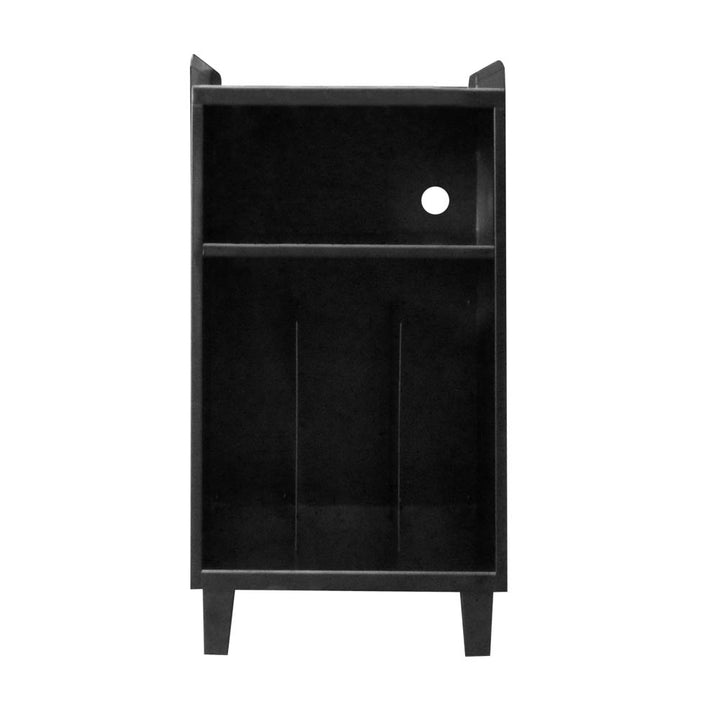 Racks Vinilos | Estilo y Funcionalidad - Rockers