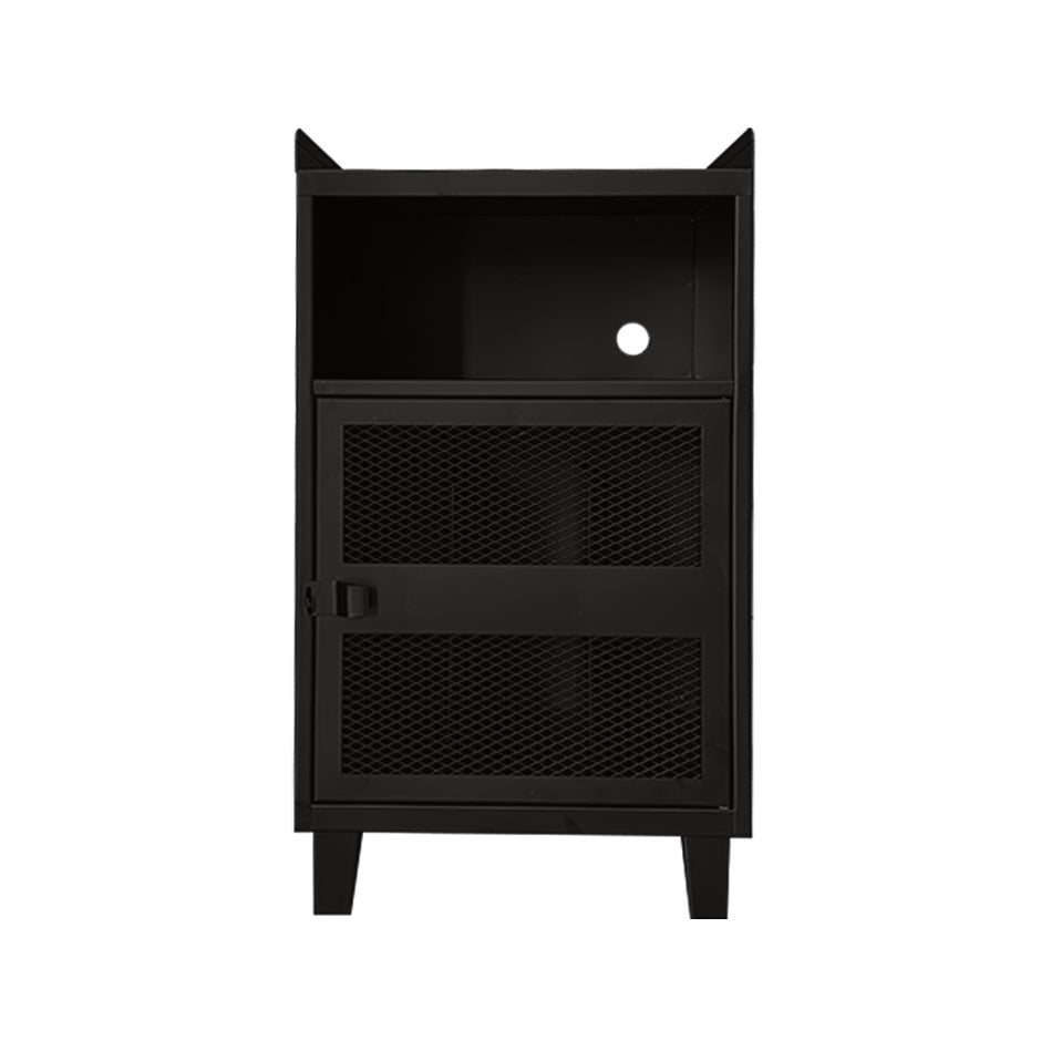 Racks Vinilos | Estilo y Funcionalidad - Rockers